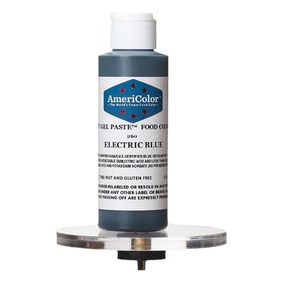 ac色素Americolor可食用色素