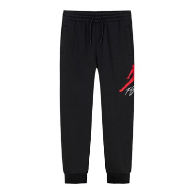 裤子长裤Jordan新品上市