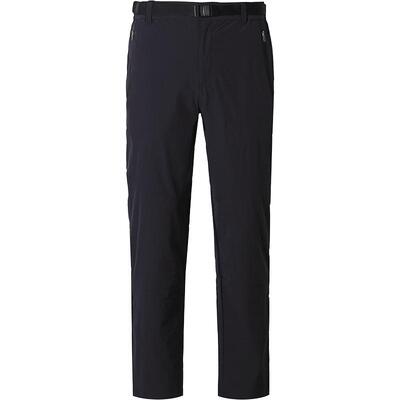 哥伦比亚四面弹轻薄透气速干长裤