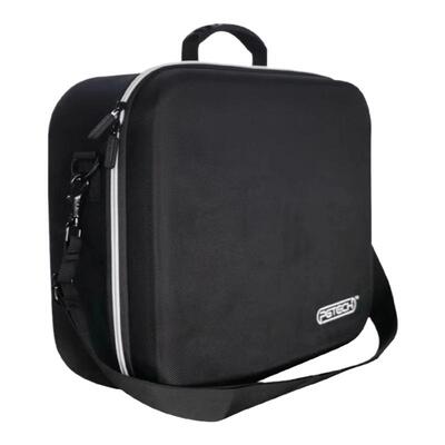 可容纳眼镜手柄EVA保护硬包