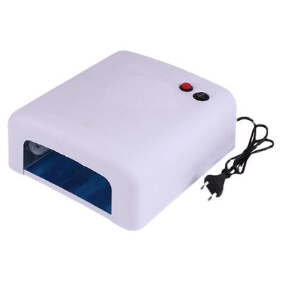 大功率紫外线灯绿油UV胶固化灯