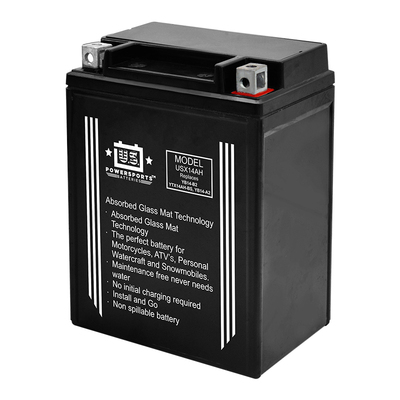 川崎印第安KYMCO摩托车电瓶通用