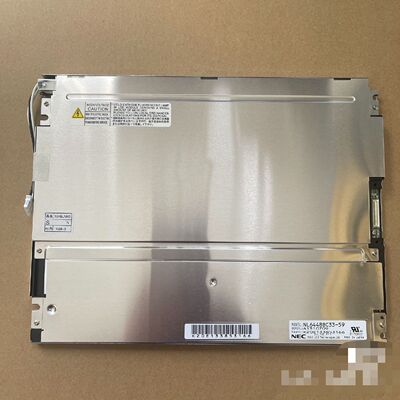 溢价-NL6448BC33一59   33一46   33一53