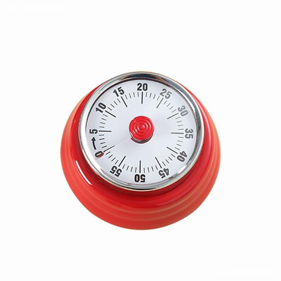 岛国订单烧饭再也不会忘记计时器