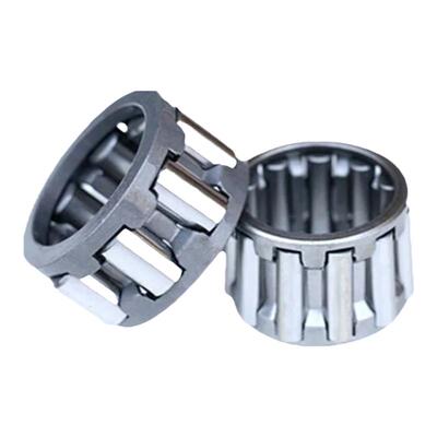 进口UMD滚针轴承K9X12X13 K10X13X10 K10X13X13 K10X13X16