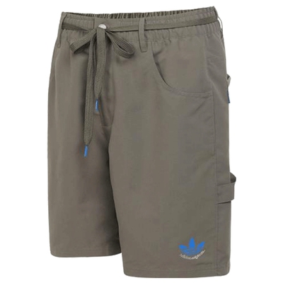 adidas阿迪达斯三叶草男子运动休闲短裤JN1668