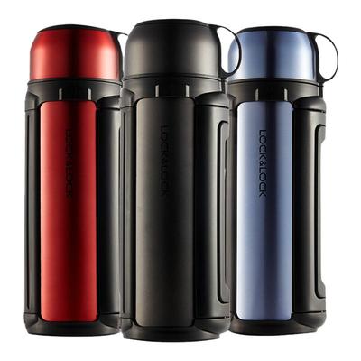 乐扣乐扣盖子lhc1413保温瓶原装