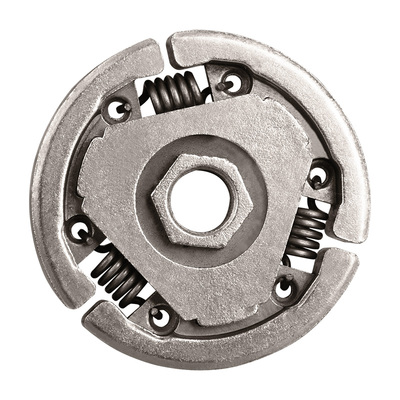 MS381斯蒂尔ms250/251油锯离合器