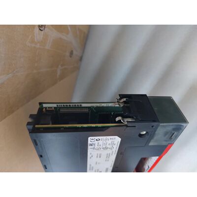 议价AB1756LSPB模块GuardLogix适用
