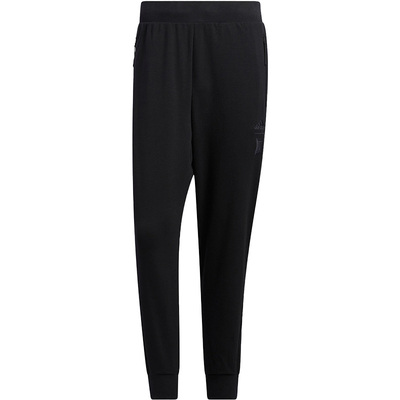 Adidas/阿迪达斯正品春季新款男子武极系列休闲长裤IA8187