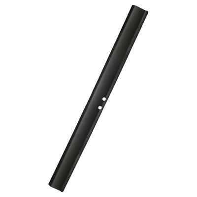 LHM玻璃刮玻璃清洁器刮条