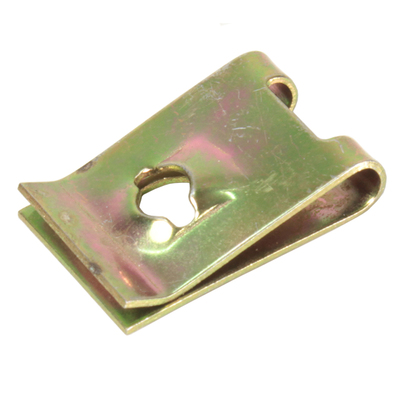 QC/T330A型板簧螺母Q397