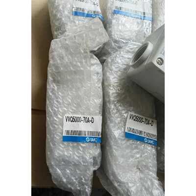 议价库存库存SMCVVQ500070AD适用