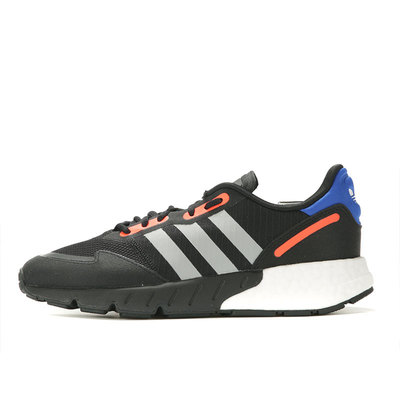 经典运动鞋Adidas/阿迪达斯