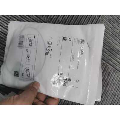 【议价-可维修】ifm 传感器 MK5102 MK5311/二手均有货