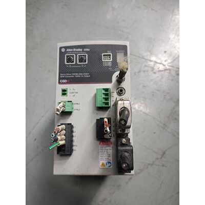 非标价AB罗克韦尔CSDMIAM01BX13XCSDM01议价