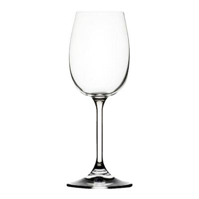 duende原装进口水晶玻璃红酒杯子