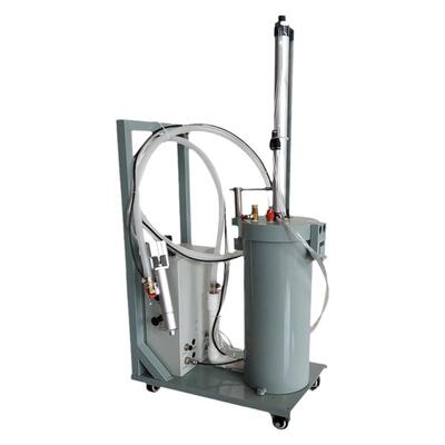 点胶机大流量点胶设备