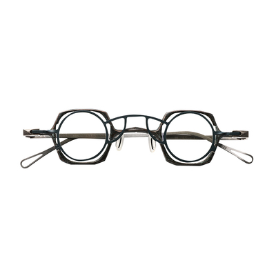 RIGARDSRG1921TI眼镜框