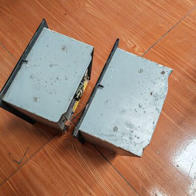 议价SETEX SECOM 515DE染色机控制器，德国原装，二