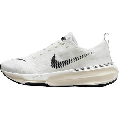 Nike/耐克女士低帮跑步鞋