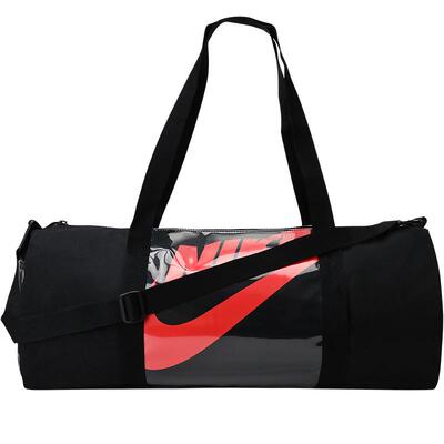 耐克大容量休闲运动包训练拎包