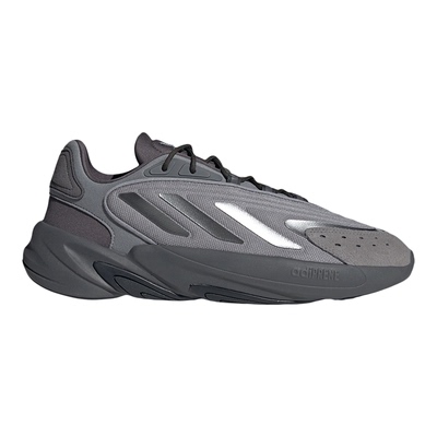 Adidas/阿迪达斯正品三叶草男女款复古耐磨运动休闲鞋JH7364