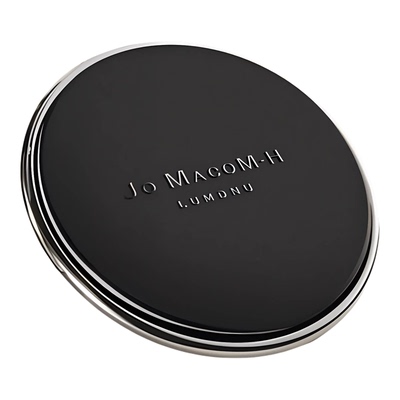 JoMalone祖马龙车载香薰