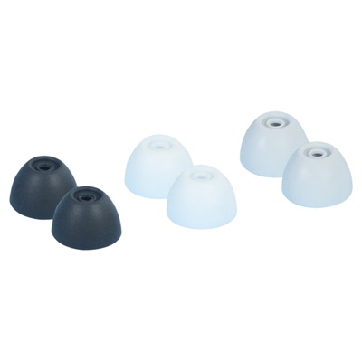 适用三星GalaxyBuds+无线耳机套