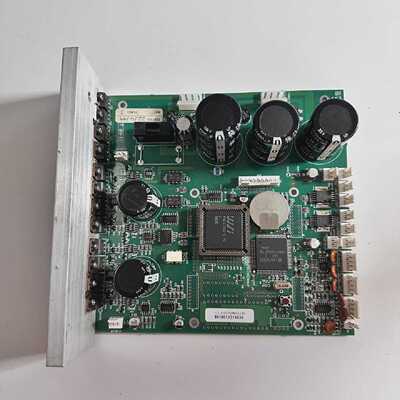 ICL Electronics 9916011315035 Videojet 210 2x0 Controller