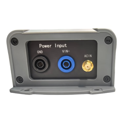 注入器正负压LDO输入纹波抑制比替J2123A Negative PSRR Injector