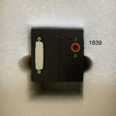 议价RAYLASE 瑞雷振镜 MS-II-10【Y】VA2议价