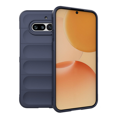 适用nothingphone4a液态硅胶壳