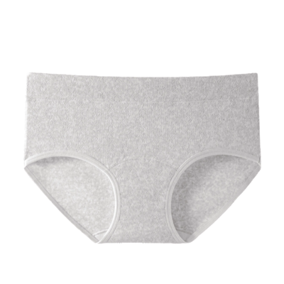 内裤女士纯棉10a级抗菌a类全棉裆