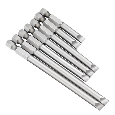 冲击手枪钻高强度电动螺丝刀