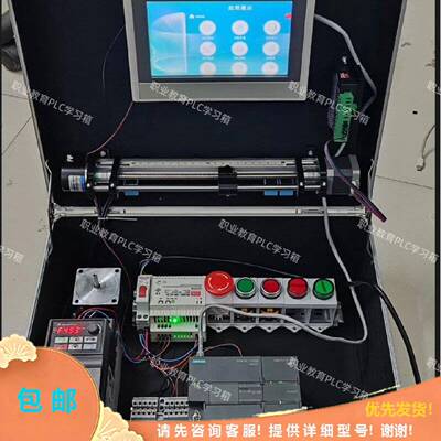 可维修西门子PLC西门子PLCsmart200