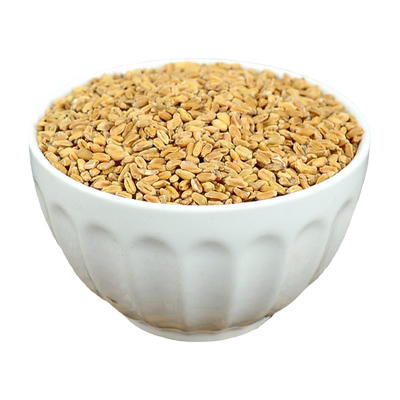 浮小麦中药材正品正宗伏小麦瘪麦