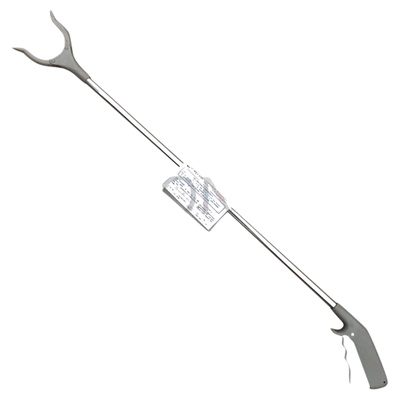 耐用灵巧垃圾夹拾物器科力维防锈