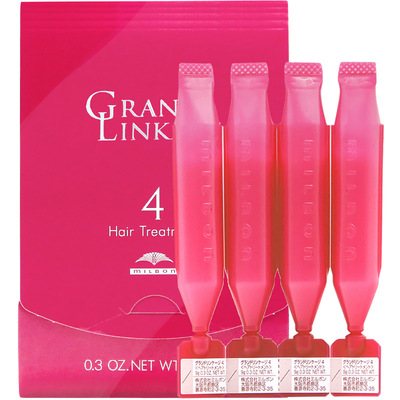 日本玫丽盼前男友发膜