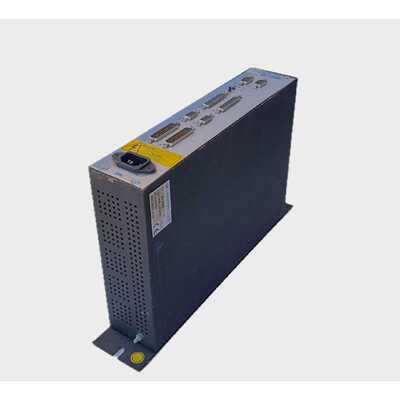 R.S. AUTMATION INDUSTRIE SN2000 SNR 2000A01