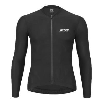 SWG铭胜新款春夏季公路车速干