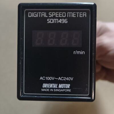 询价-东方电机调速器SDM496，9.，，，