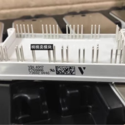 询价-P760A06 P760A03 P760A04 P7