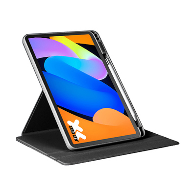 适用于联想小新平板11寸旋转壳