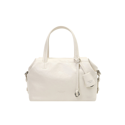 南风Chio2nd托帕湖泊托特包