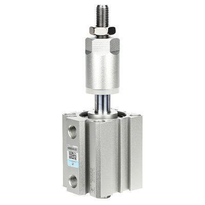 星辰SDAJS薄型可调气缸质保一年