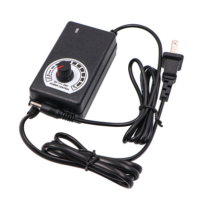 可调压电源适配器鑫新智源正品