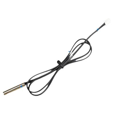 温度传感器感温探头汇君