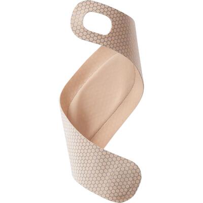 佑美轻薄加压支撑腱鞘固定缓痛