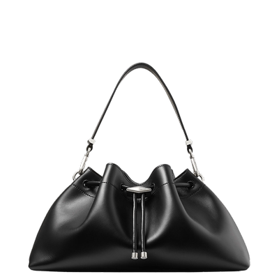 JIMMYCHOO/CINCH水桶包